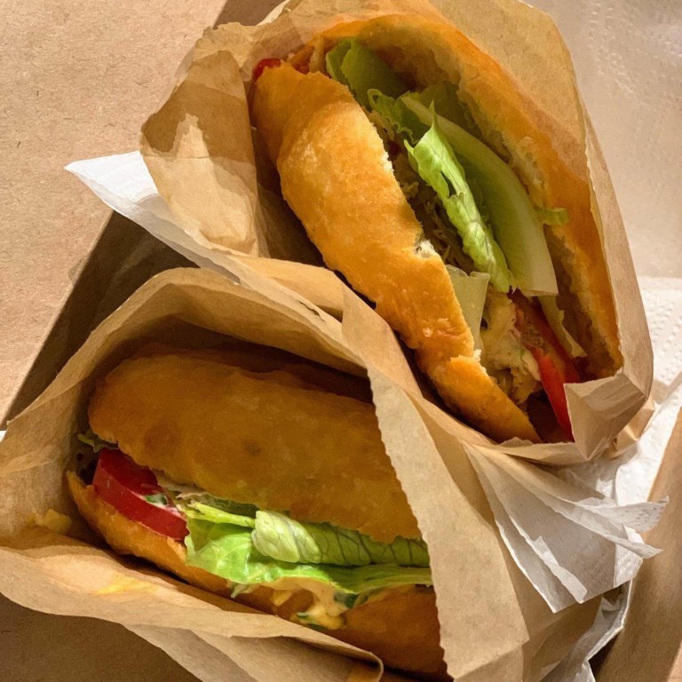 15 spécialités culinaires en Guadeloupe à goûter
