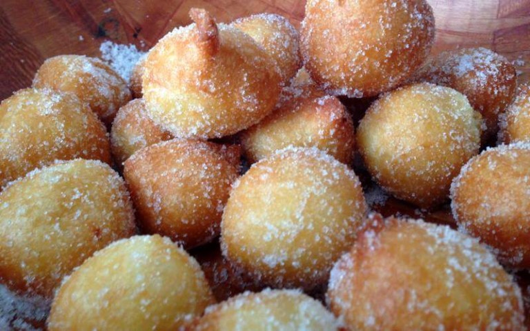 Carnaval en Guadeloupe 2026 : tout savoir et dates