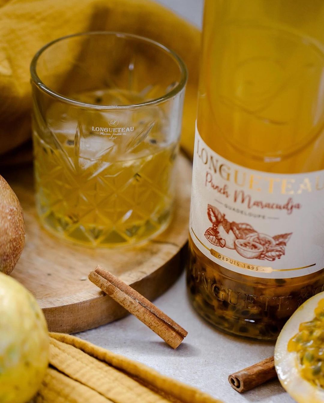 Top 10 des meilleurs rhums à goûter en Guadeloupe