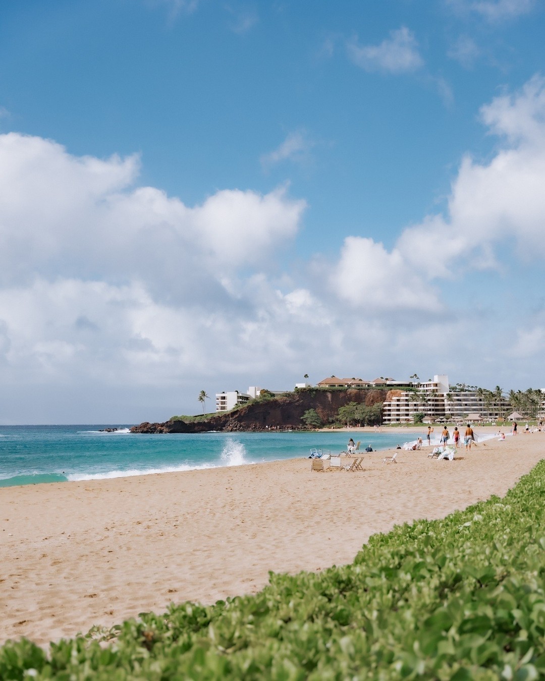 10 plus belles plages d'Hawaï en 2024 (Top 10)