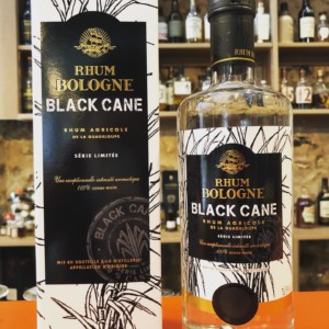 Top 10 des meilleurs rhums à goûter en Guadeloupe